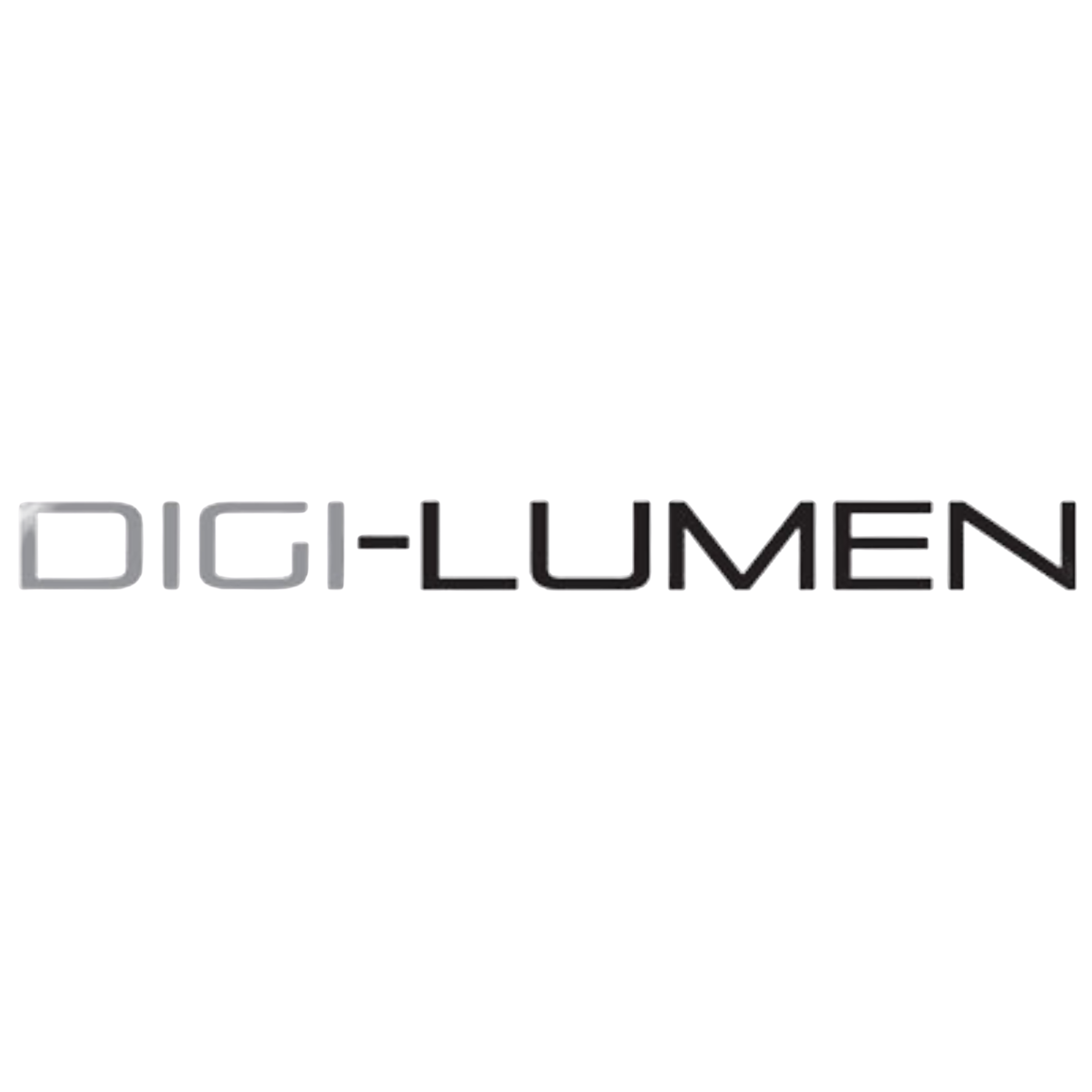 DIGI-LUMEN Australia | LED Grow Lights – Hydro Oasis