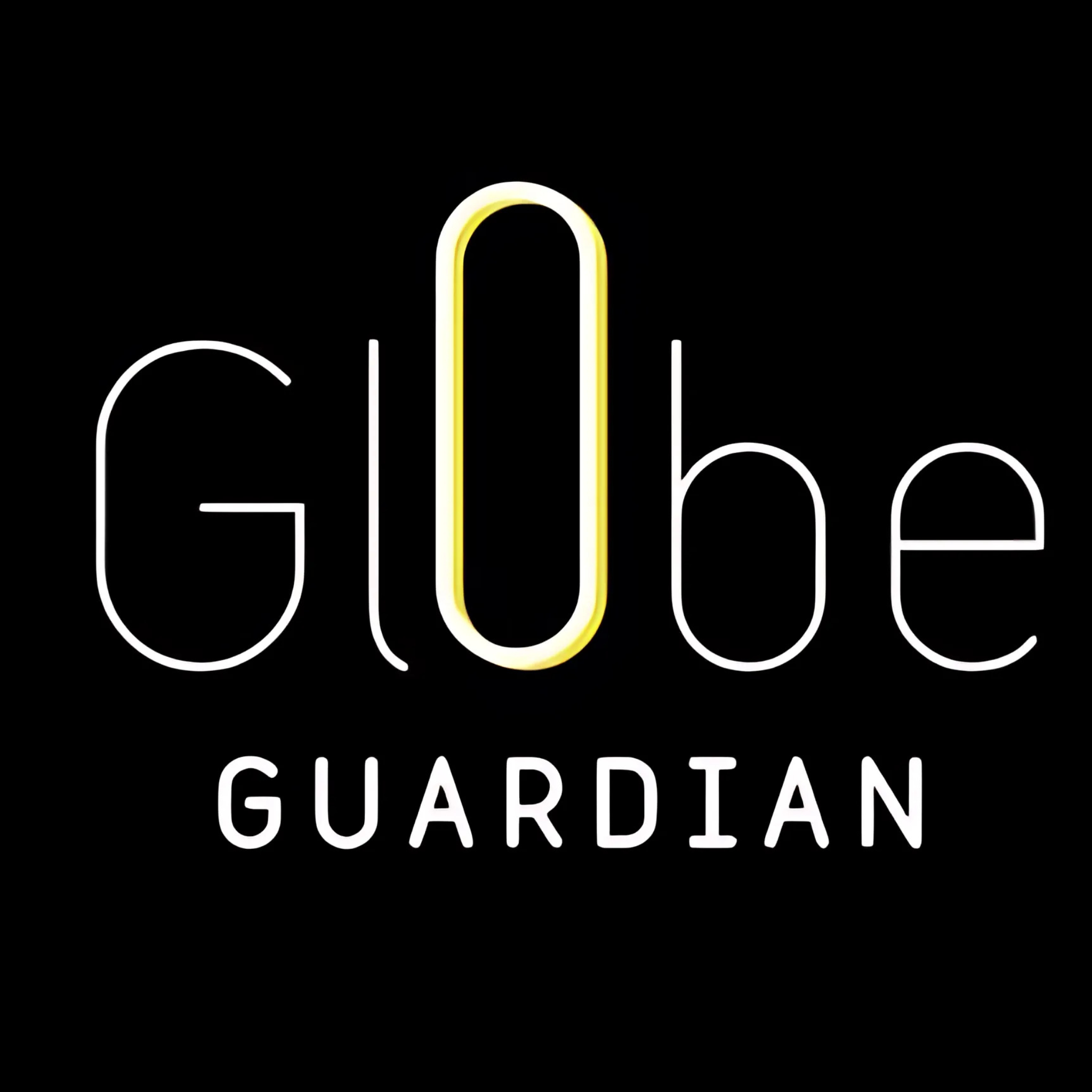 Globe Guardian - Cool Canopy. Closer Light. – Hydro Oasis